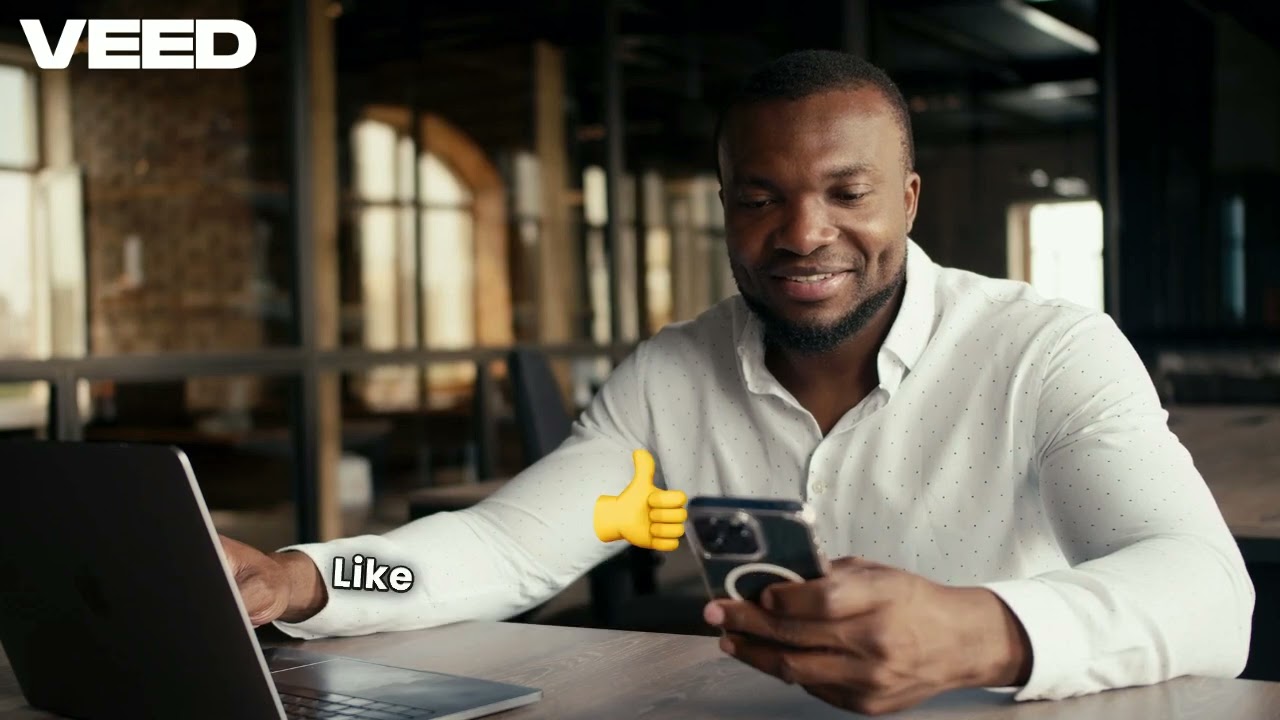 Multitasking vs Multiprogramming vs Time-Sharing | Easy Breakdown with Real-Life Examples!