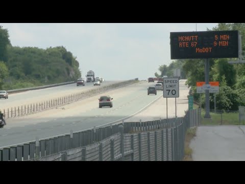 Legal Lens: How much car insurance do you need in Missouri?