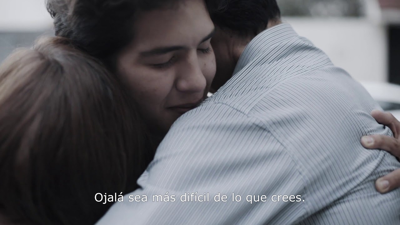 Día OV Anáhuac 2018