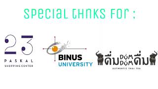 Video | Living Laboratory