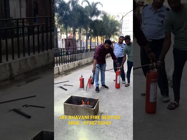 FIRE HYDRANT SYSTEM - Fire Hydrate And Sprinkler System Manufacturer ...