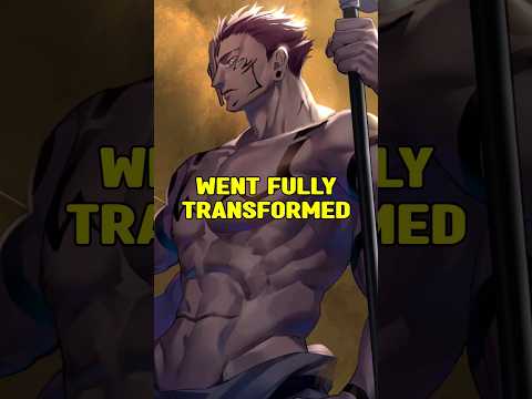 He Ruled the Heian Era