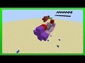 Slime Block Flying Machine Defence System Minecraft Map