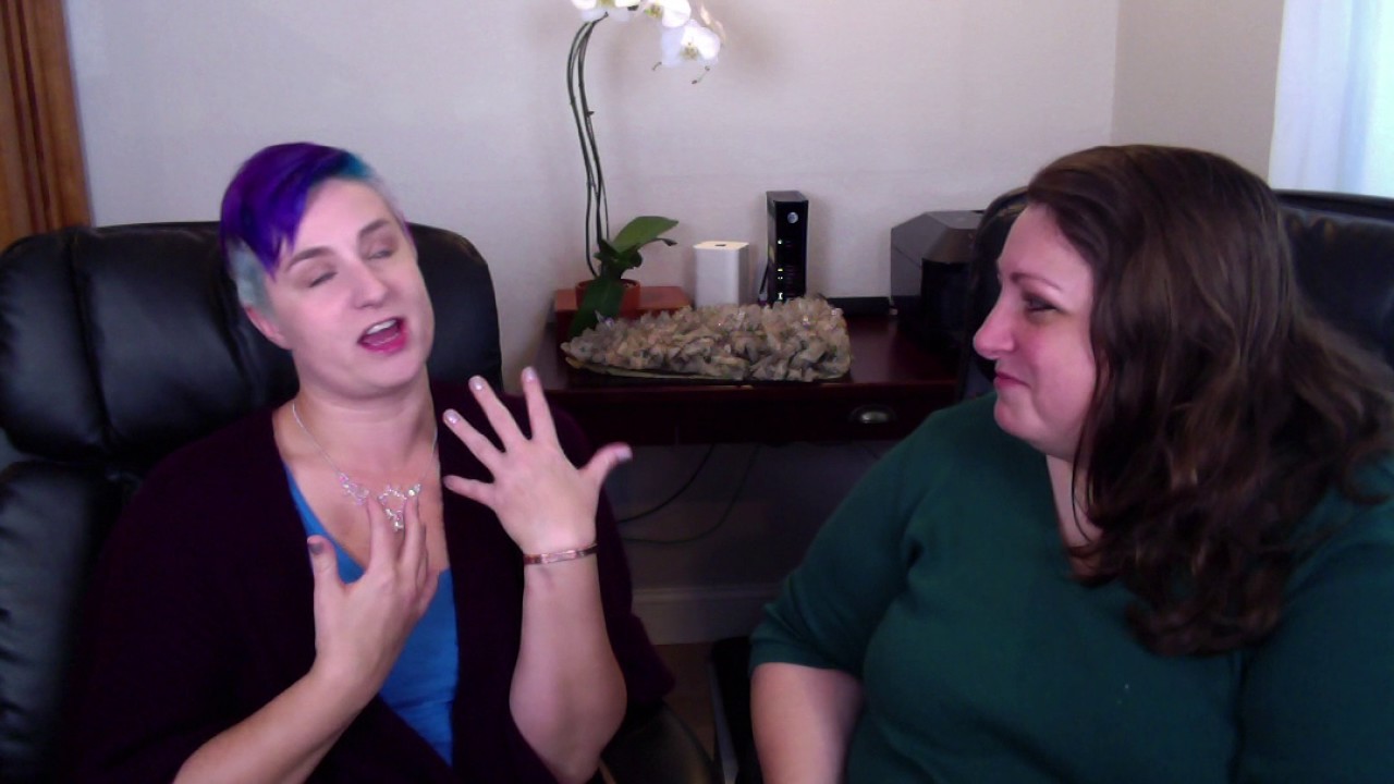 How do you talk dirty? Nasty, naughty negotiation tips to turn your partner on