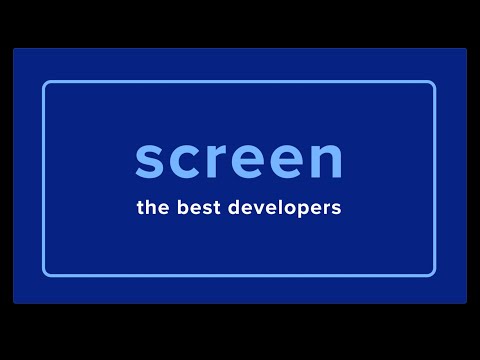 HackerEarth vs. HackerRank vs. LeetCode Comparison