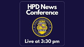 2 suspects turn themselves in to police in double murder probe ...