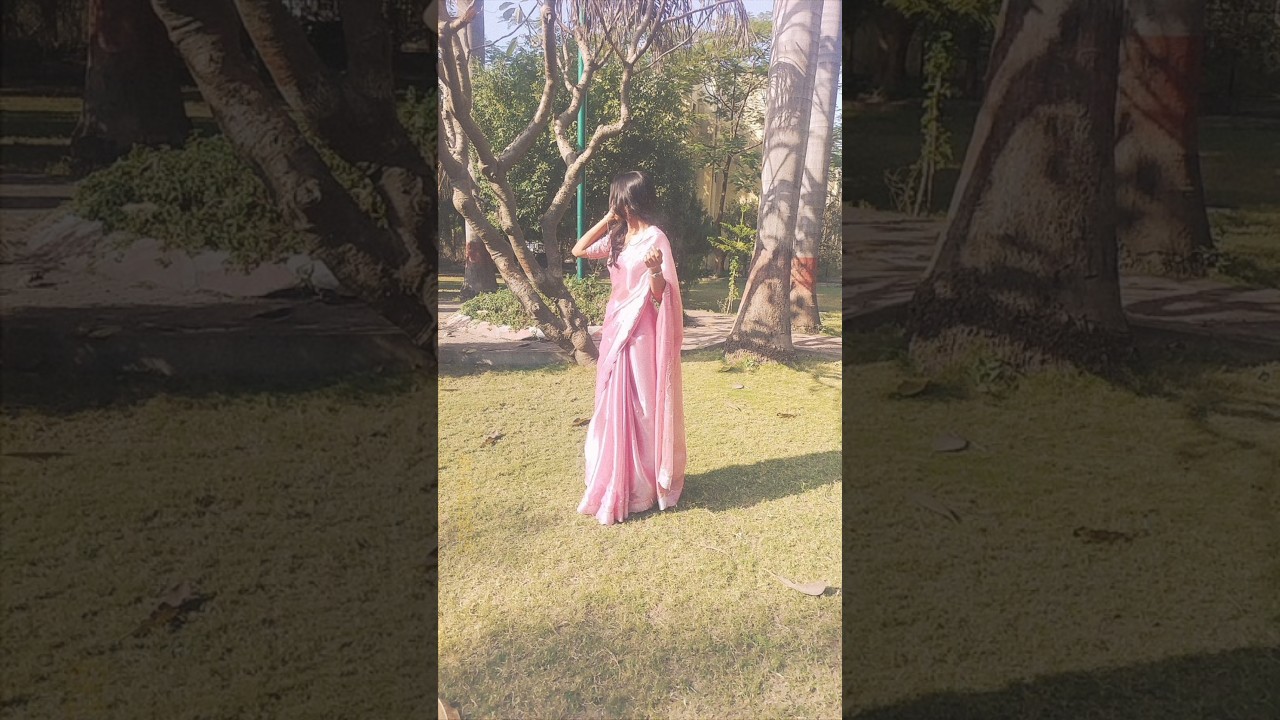 Girls hidden face Sadi pose 💗🦋 #dpphoto #snapchat #instadpz #girlphotography #girl #photographyideas