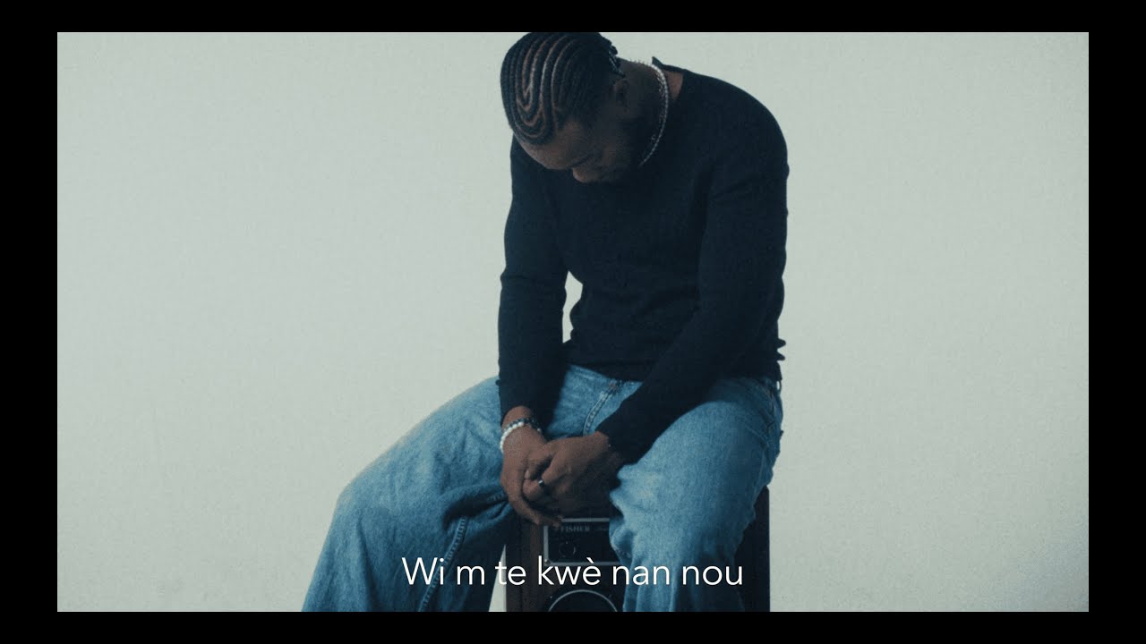 DUELE LA VIDA by Durkheim Chart Achievements | Popnable