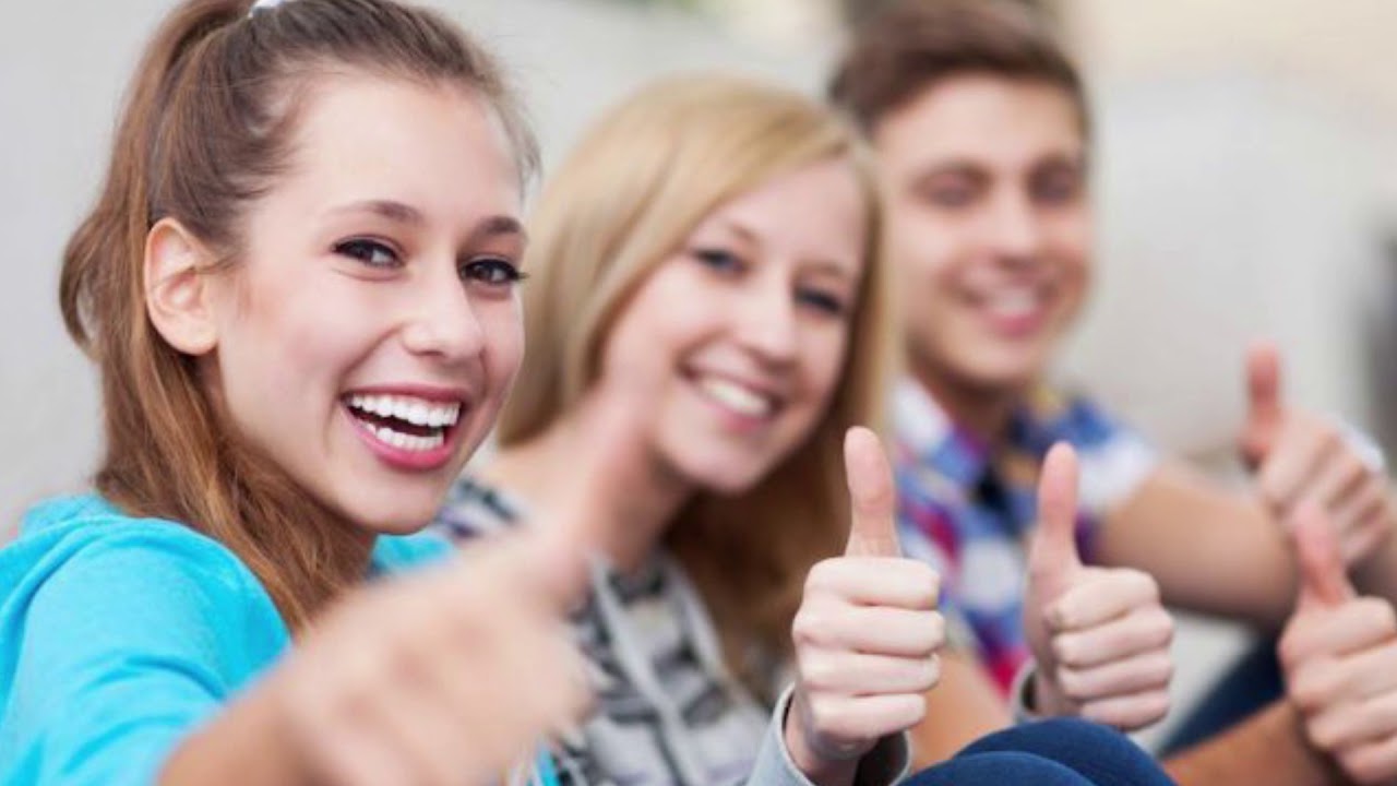 WV Expanded School Mental Health Overview