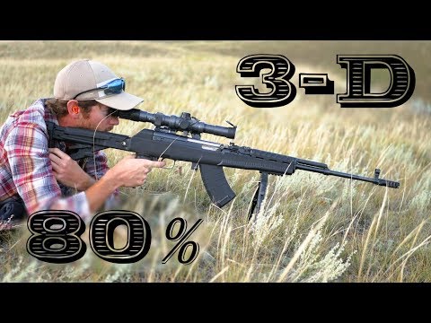 Archangel OPFOR AASKS Stock Review