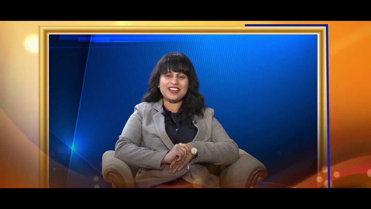 LOVEWORLD BROADCASTING NETWORK