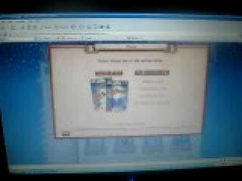 wizard 101 codes for free