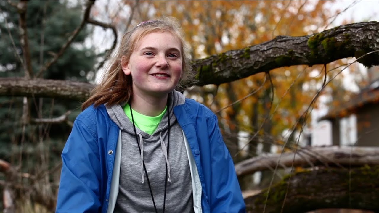 Tree for All: Community Partners