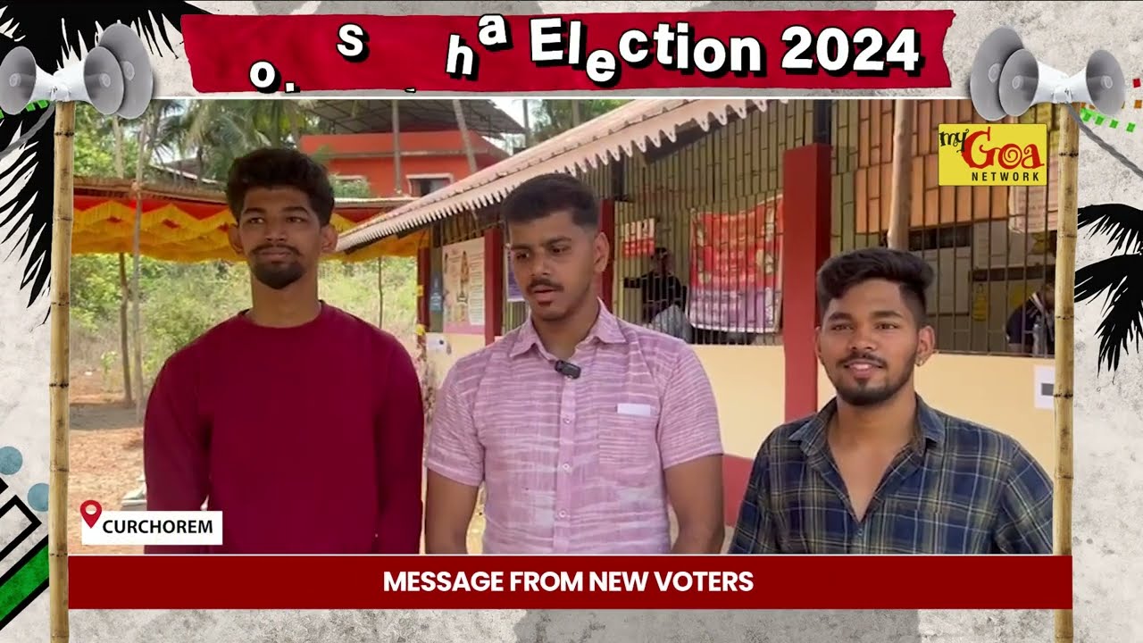 News – My Goa Network