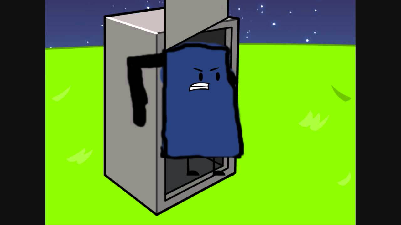 Object Illusion Episode 2-  