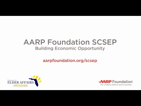 Florida Department of Elder Affairs