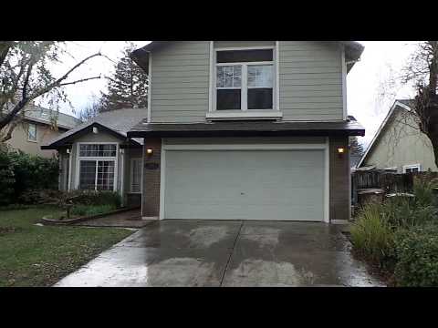 ELK GROVE RENTAL HOMES by ELK GROVE PROPERTY MANAGEMENT