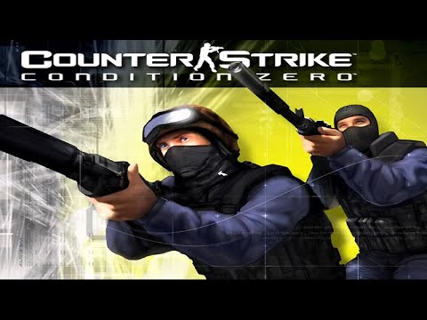 how to download and install counder strike zero free