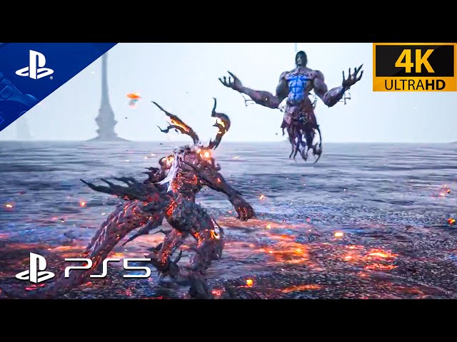 Does Final Fantasy 16 have multiplayer co-op?