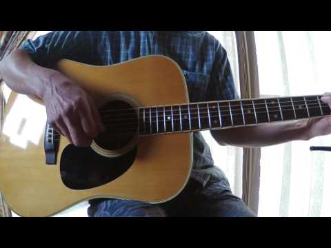 Takamine Elite TW-40 1970's Natural Japan Vintage | Reverb