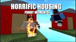 Horrific Housing Vending Machine Code Youtube