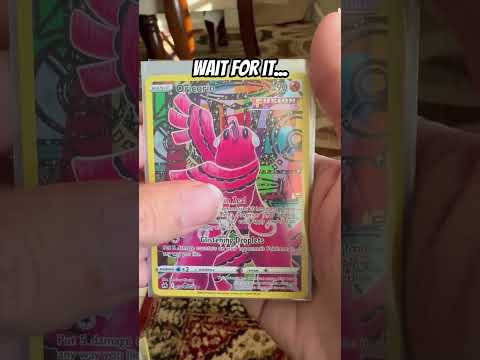 50 Packs Crown Zenith CRAZY PROFIT