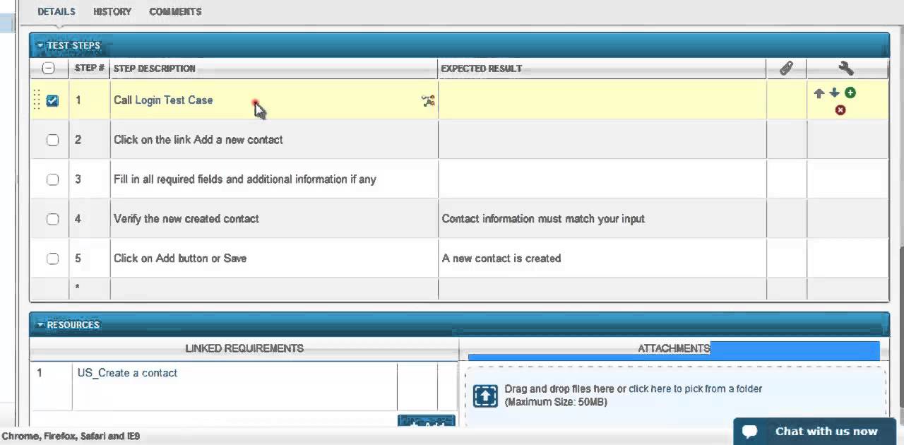 Final_ qTest Test Design