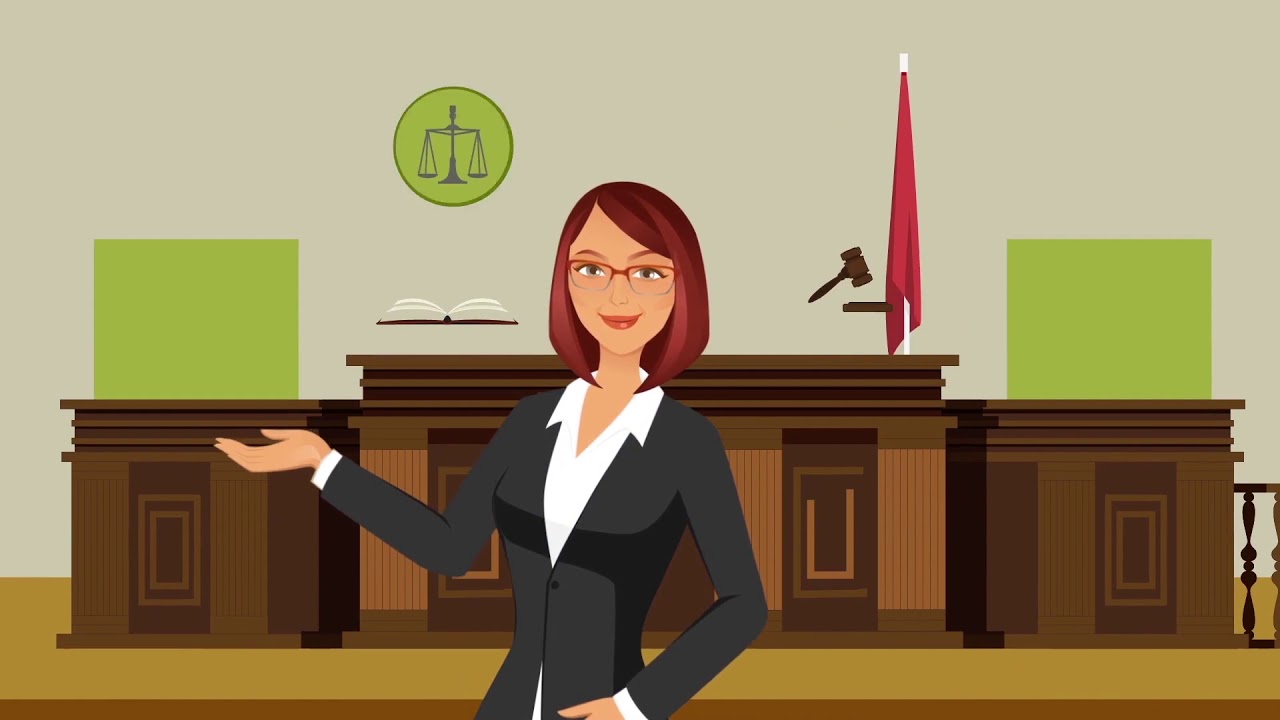 DarkWeb ID gives you knowledge of compromises