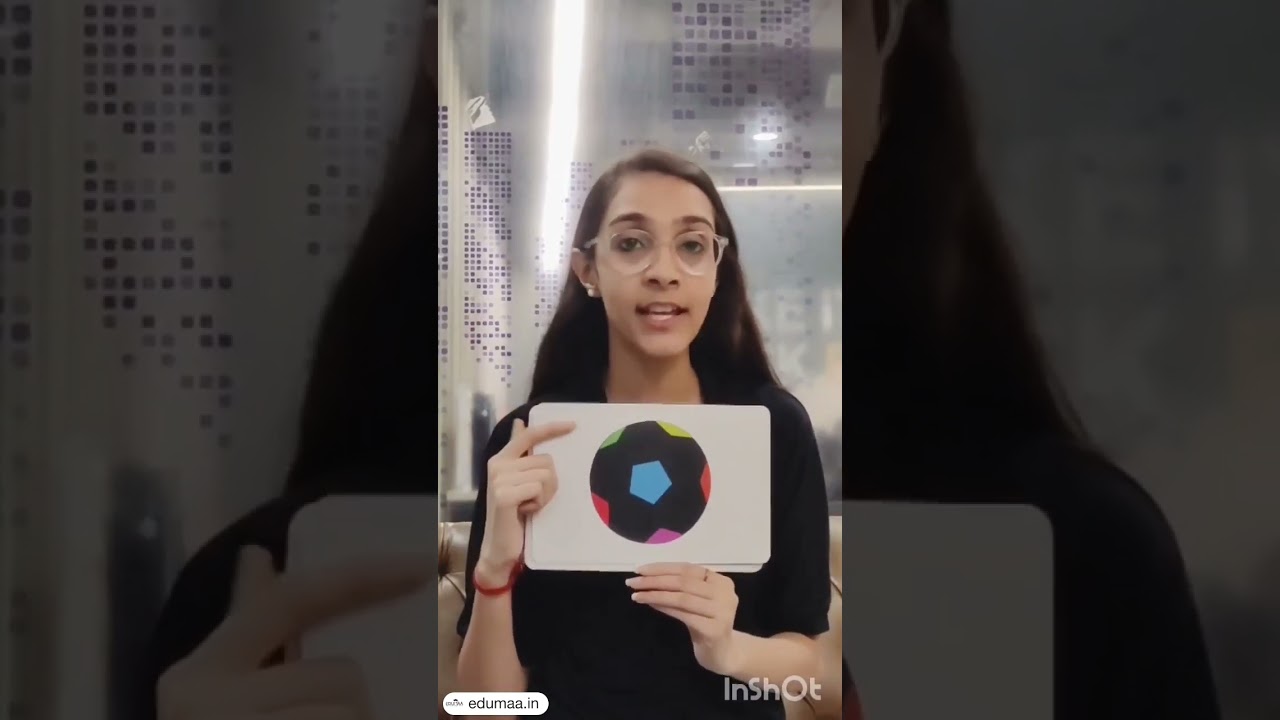 how to use flashcards?.