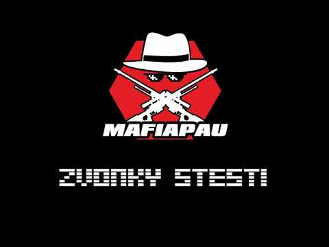 Steam Community :: Video :: Mafiapau - Zvonky štěstí