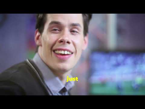 Streameast - Live Sports Score For Soccer, NFL, NBA, MLB, NHL