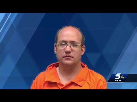 Metro day care faces backlash after man admits to sexually assaulting girl in its care
