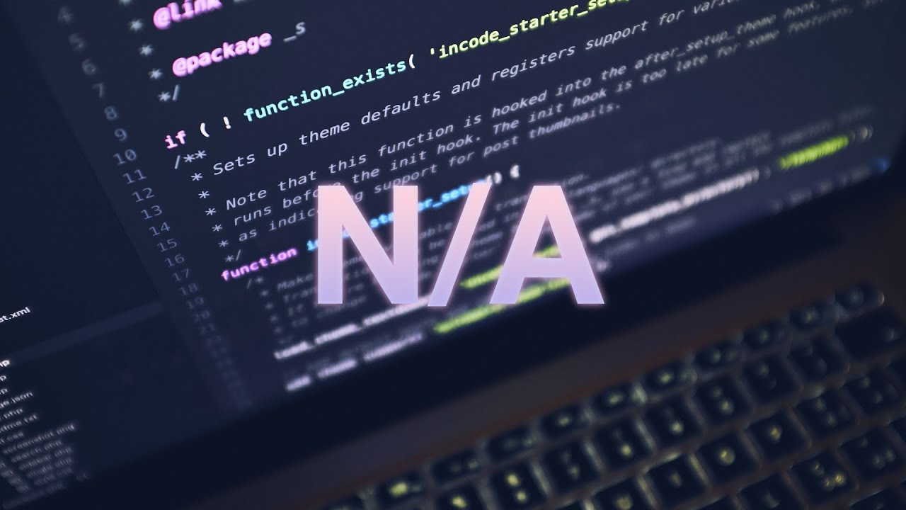 Multivariate Imputation for Missing Values in R - Part 2