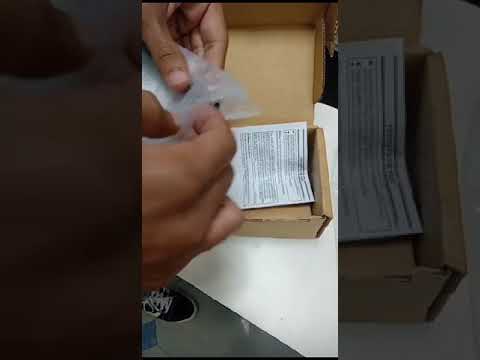 License Free Walkie Talkie and Wireless System Distributor / Channel ...
