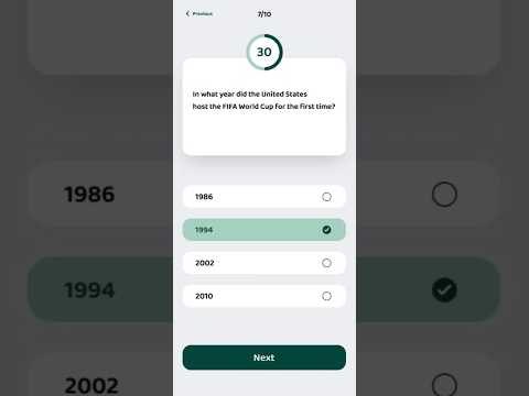 Complete QUIZ App UI Design Kit In Flutter  #flutter #appdevelopment #flutterexplained #coding #ai