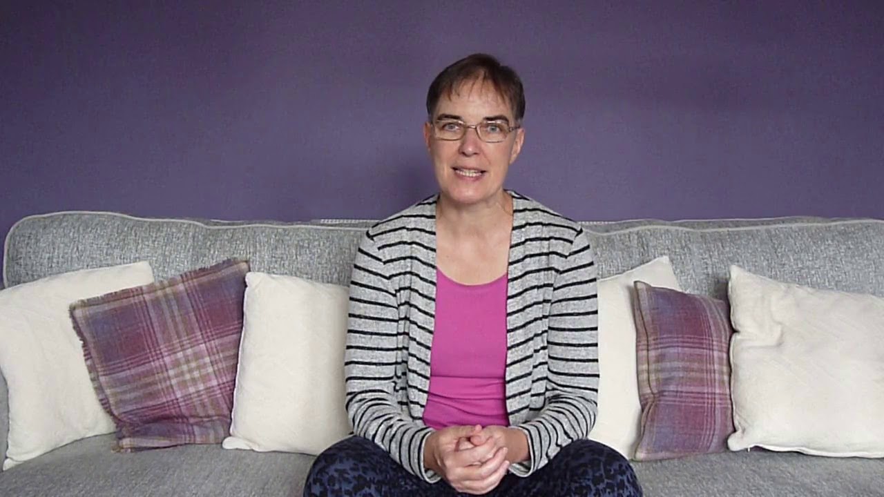 Getting Creative With Your Thesis Or Dissertation