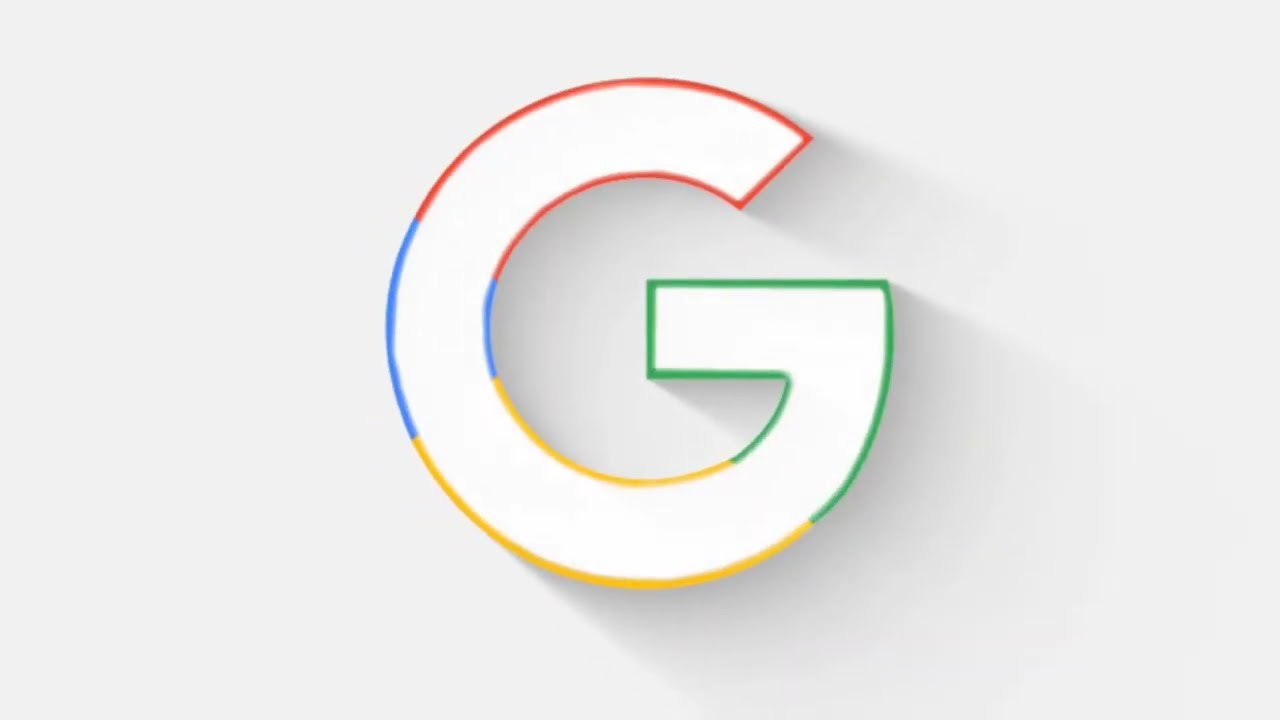 logo reveal U3MQ6DB Logo Reveal, Logo Stings ft  animation & business   Envato