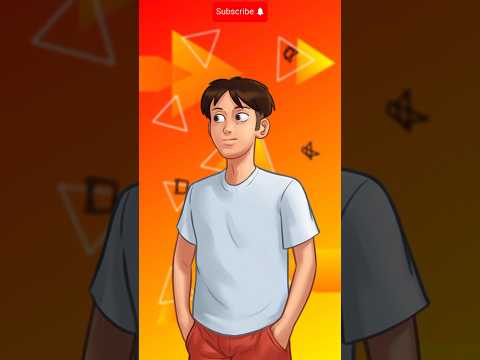 Summertime saga next tech update part 3 NEW LOCATIONS