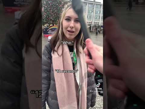 👩🦼ALL WOMEN ARE DUMB🤣😂(PROOF)