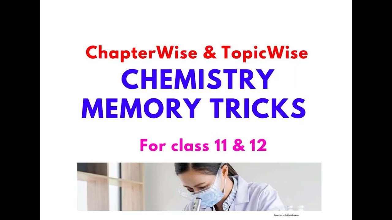 aldehydes ketones and carboxylic acids class 12 chapter 7 notes pdf free download unit 7