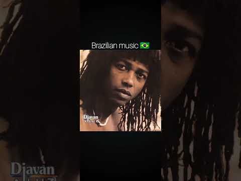 Brazilian music #brasil #brazilianmusic #music #musicabrasileira #brazil
