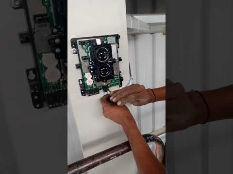 Honeywell Smoke Detectors - Honeywell Wireless Smoke Detector Latest ...