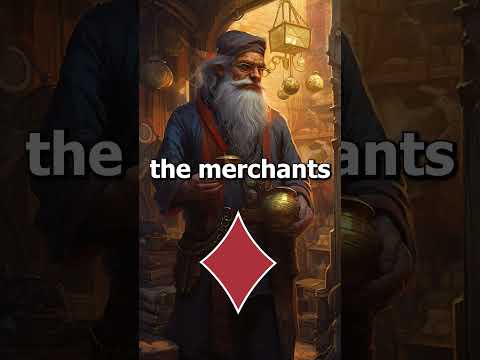 The Hidden Meaning Behind Playing Card Suits