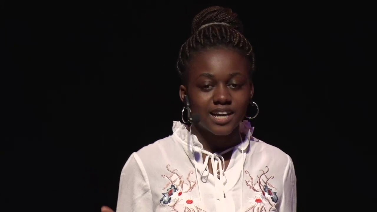 Understanding Racial Identity Through Personal Experience | Galaxy.ai