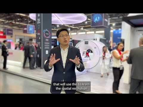 Dr. Zhou - How does PIQE address cardiac imaging challenges in CT?