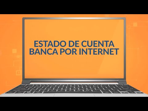 CÓMO VER EL ESTADO DE TU CUENTA DESDE FORTALEZA NET