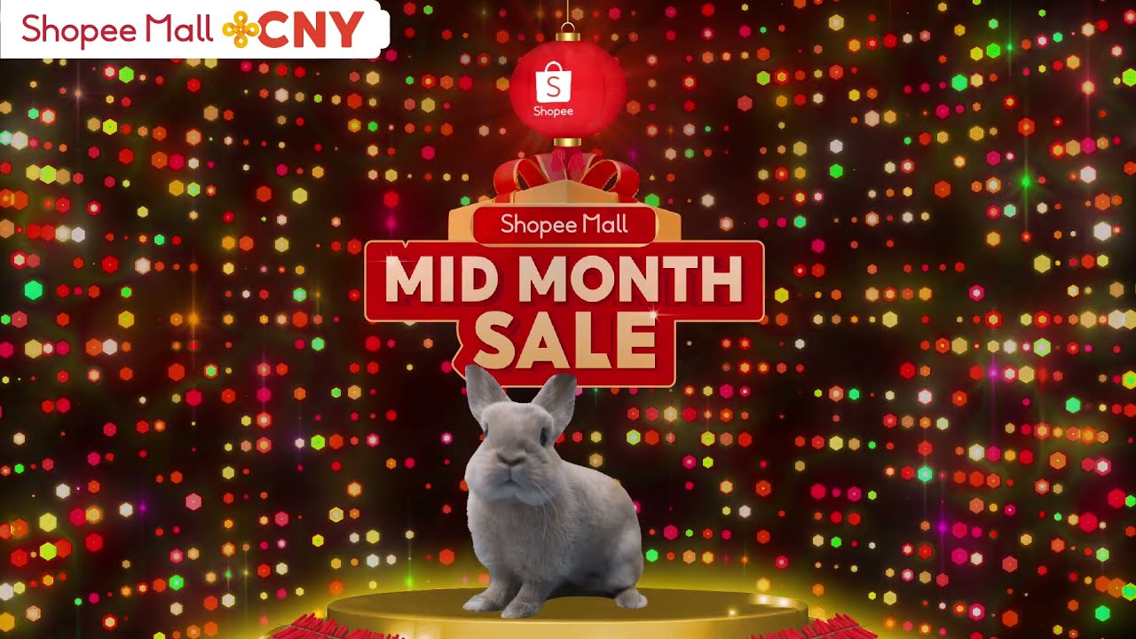 100% Authentic Brands, Buy One Get One Promotion, and 90% off Deals this 15th Jan.