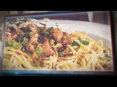 Number One Chinese Restaurant - Local Restaurant in Jersey City, NJ 07306