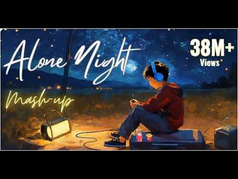 Best romantic song #lofi #ronitdalal #slowed #mashup #hollywood #song #viral #popular #music #keşfet