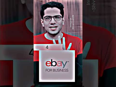 STUDENTS इसे जरूर देखें 😍🤑 || How Students Can Earn Part Time Income As Well As Studies || Shivam M.
